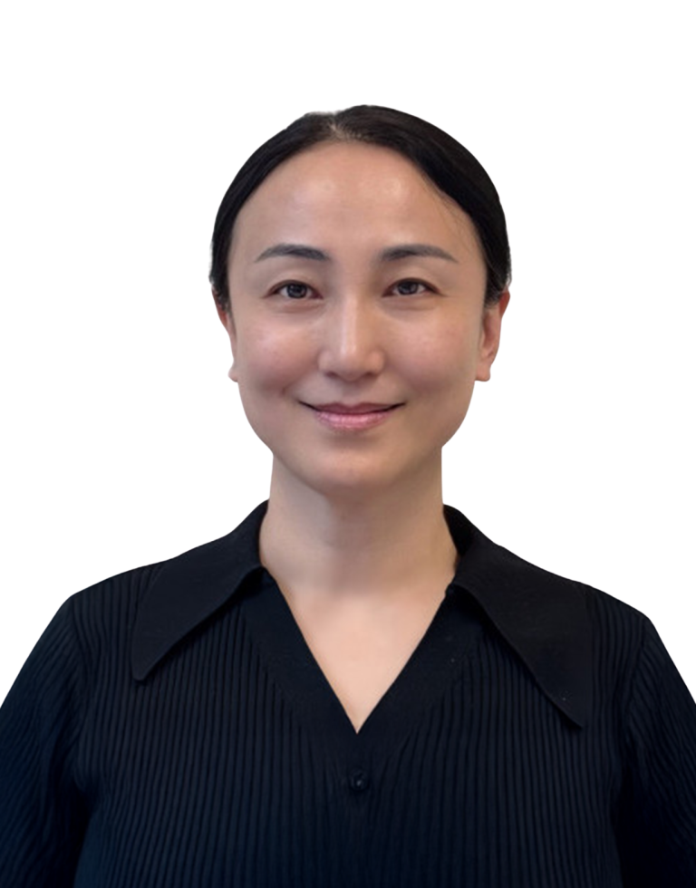 People – Graduate School, The Education University of Hong Kong