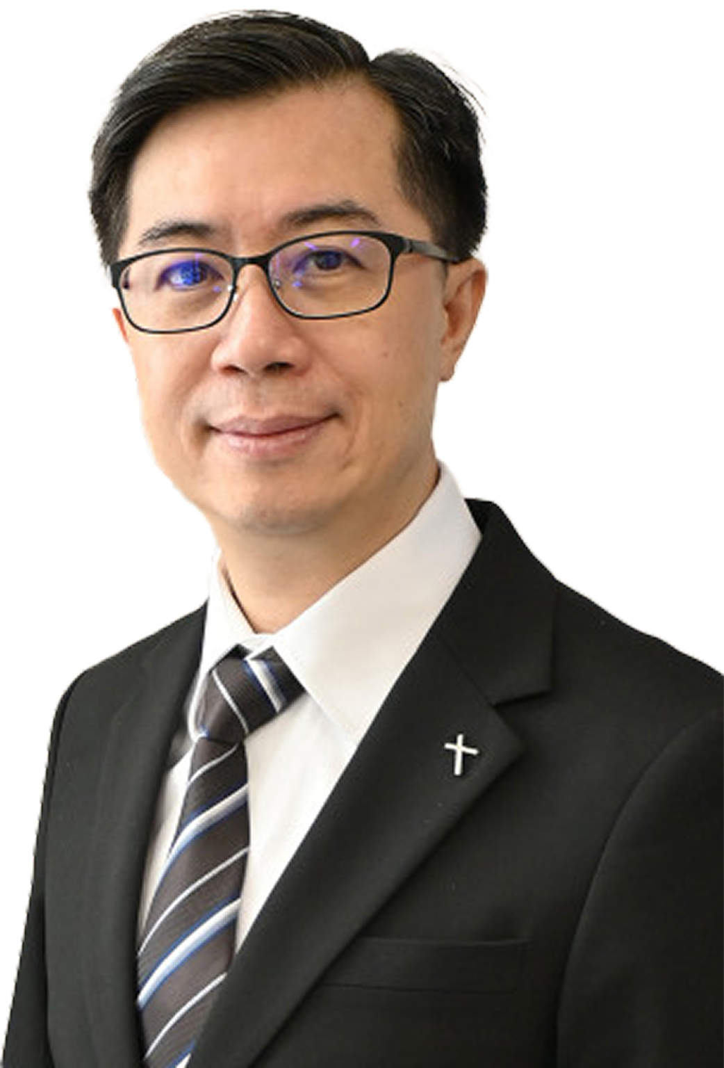 People – Graduate School, The Education University of Hong Kong