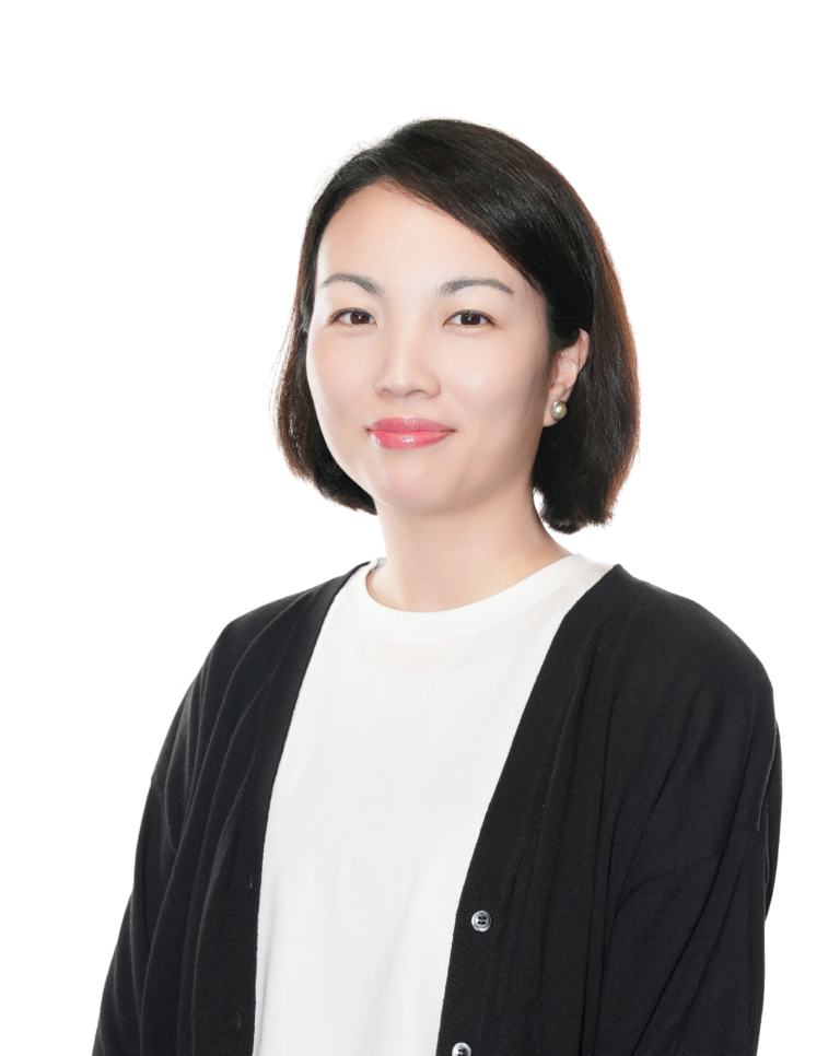 People – Graduate School, The Education University of Hong Kong
