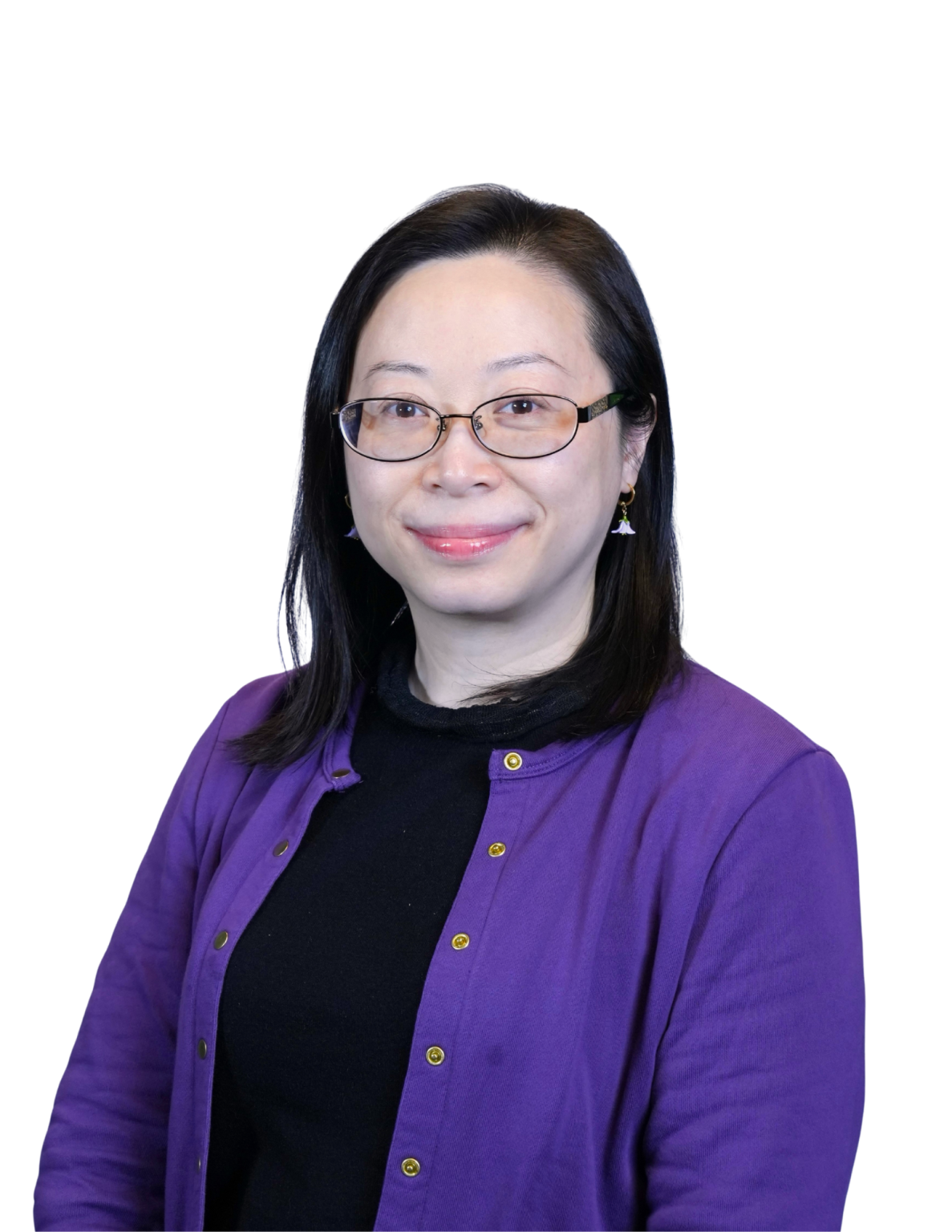 People – Graduate School, The Education University of Hong Kong