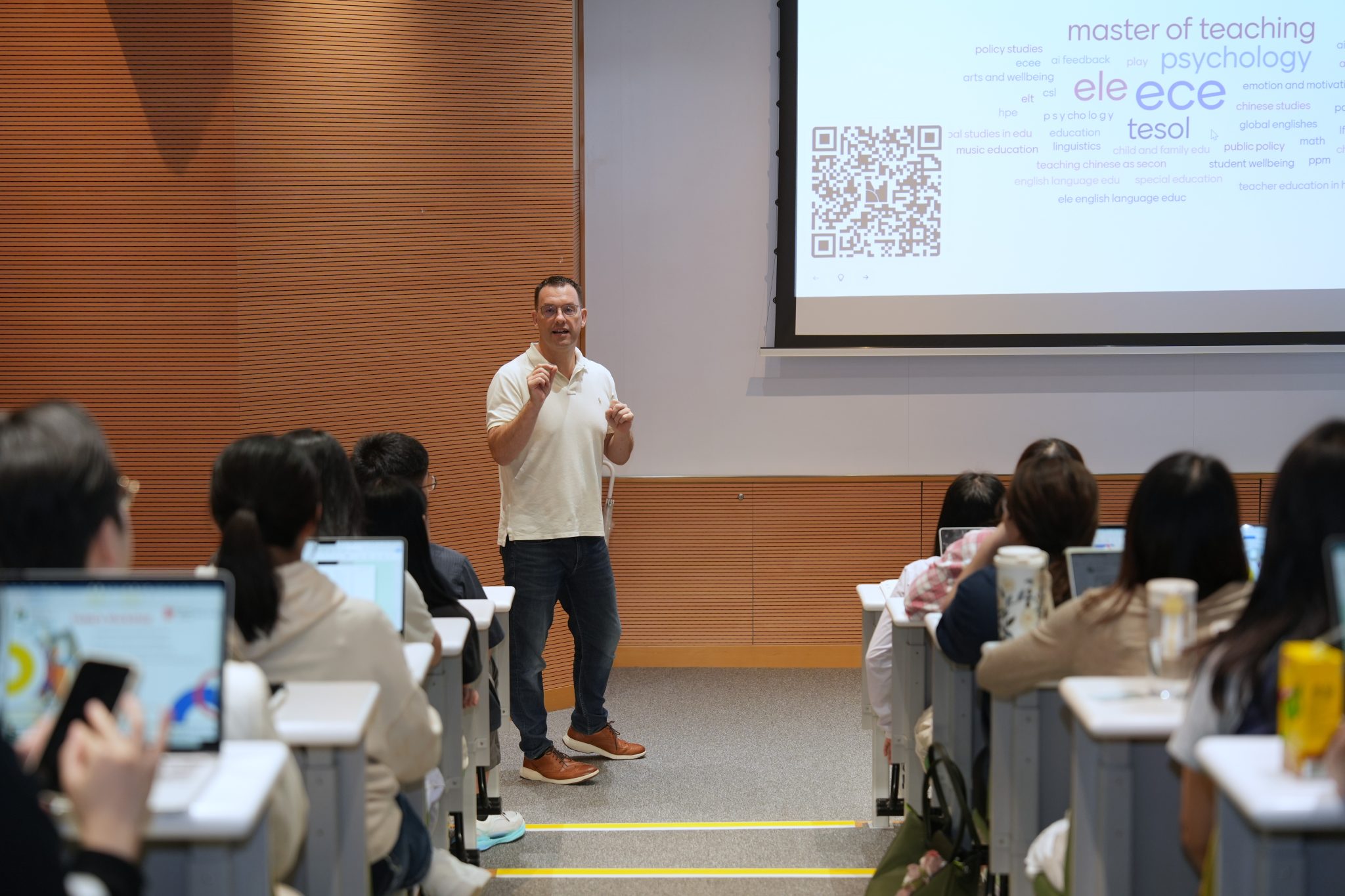 Presentation Skills for a Doctoral Viva – Graduate School, The ...